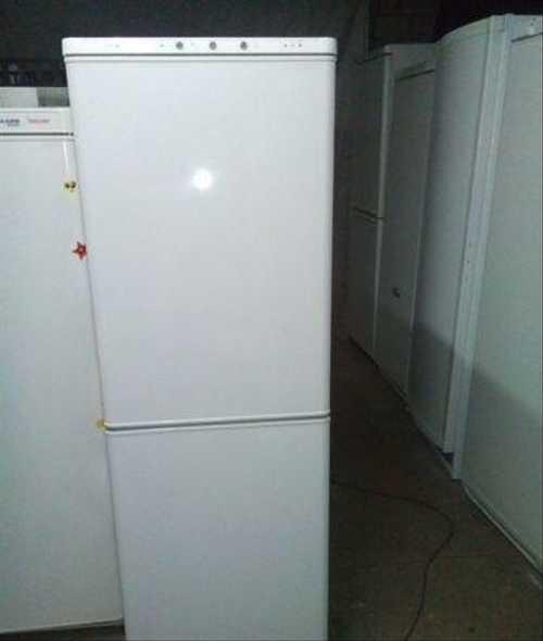 Авито ру холодильнике