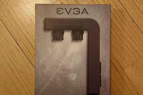 Evga powerlink