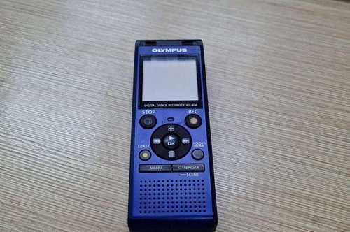 Диктофон Olympus WS-806