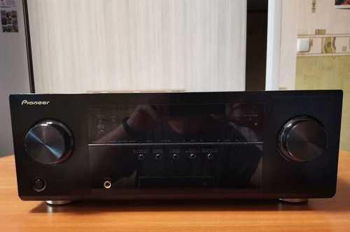 AV-ресивер Pioneer VSX-921