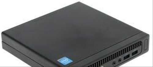 Неттоп HP 260 G1