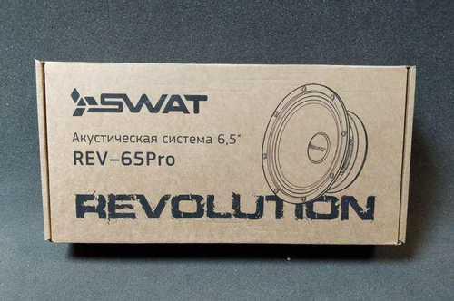 Эстрада swat SP REV-65Pro