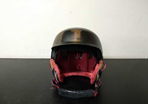 Сноуборд шлем Red Mutiny - 55 57 S