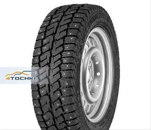 195 70 15C 104/102R Continental VancoIceContact TL