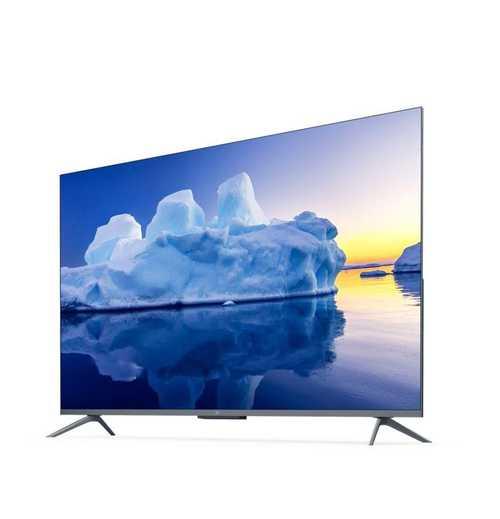 Телевизорxiaomi Mi TV 5 65"