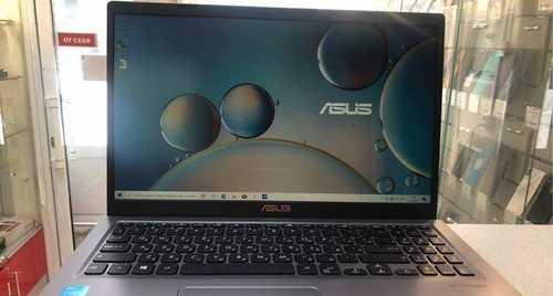 Но2 - Ноутбук Asus X515E