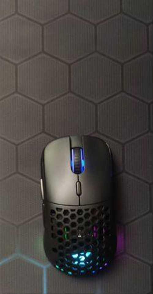 Zet game prime wireless. Zet Gaming Prime Wireless. Зет гейминг Wireless Prime Pro. Zet Gaming Prime Pro купить.