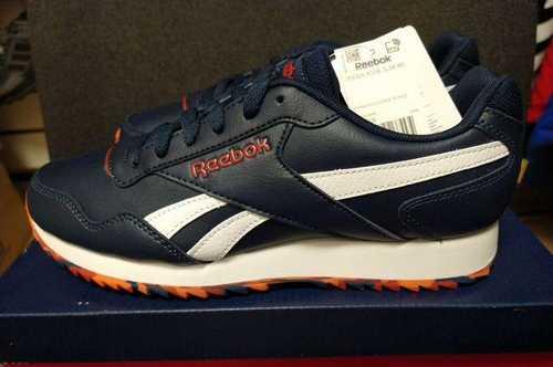 Кроссовки Reebok Royal Glide Новые Оригинал