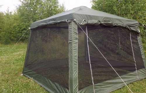 Палатка шатер | Festima.Ru - Мониторинг объявлений