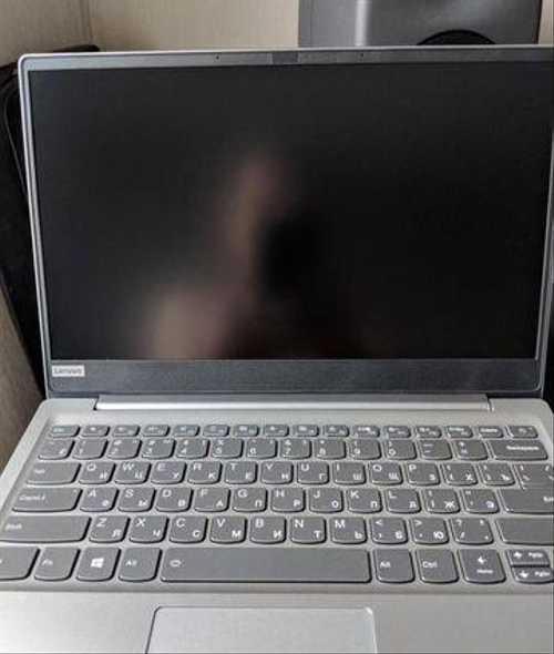 Ноутбук Lenovo Ideapad 320S-13IKB 81AK001WRK