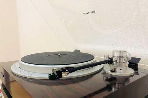 Pioneer PL-50LII
