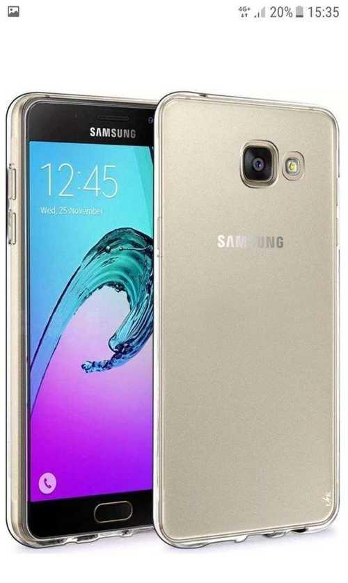 Самсунг а 55 отзывы. Samsung a5 2016. Samsung Galaxy a5. Samsung a510 Galaxy a5. Samsung Galaxy a5 2013.