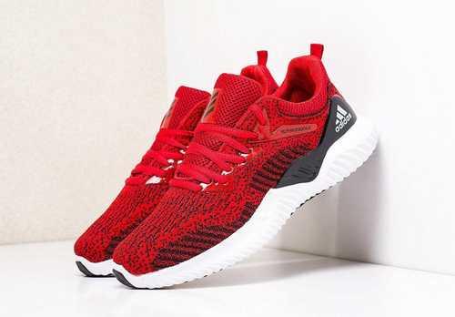 Кроссовки Adidas Alphabounce Beyond (18631)