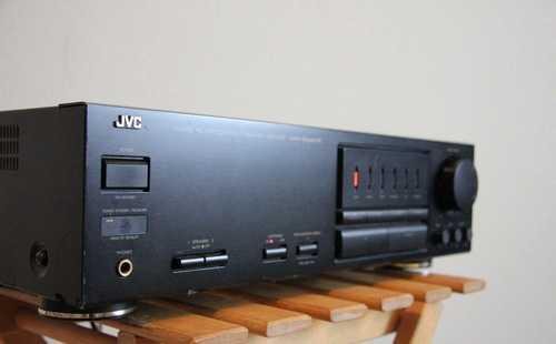 JVC AX-R432 Стерео Усилитель Japan Москва | Festima.Ru (305648500)