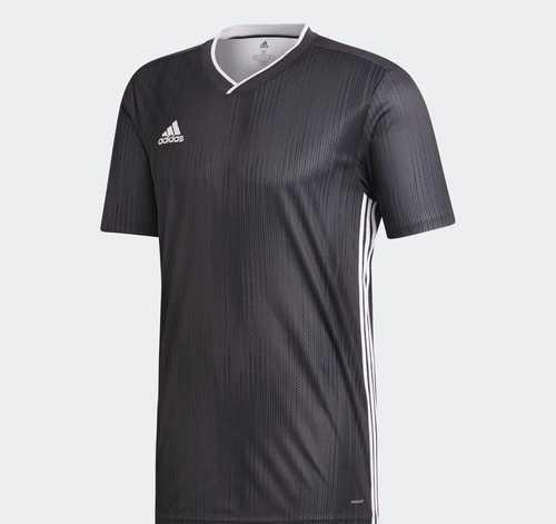 Футболка мужская Adidas Tiro 19 DP3534