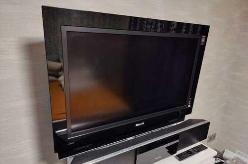 Philips Cineos HTS8100