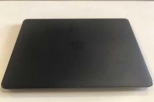 Macbook pro13/ 2017/128gb/ Space Grey