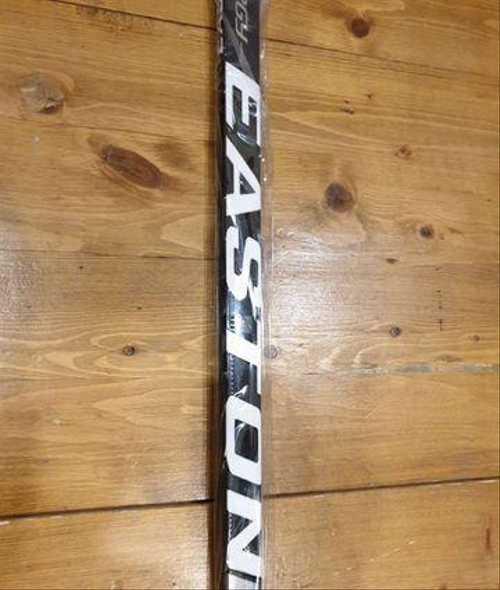 Крюк Easton Synergy EQ50 Tappered Sr для хоккейной клюшки