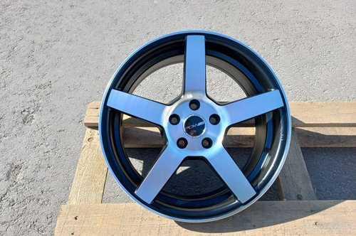 Диски R17 5*108
