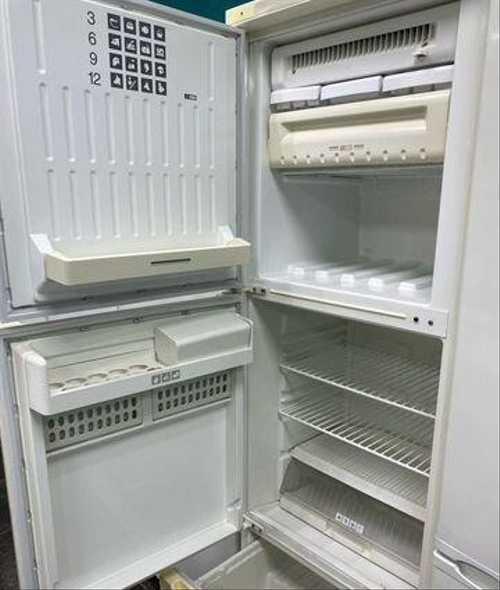 Холодильник stinol - 104L