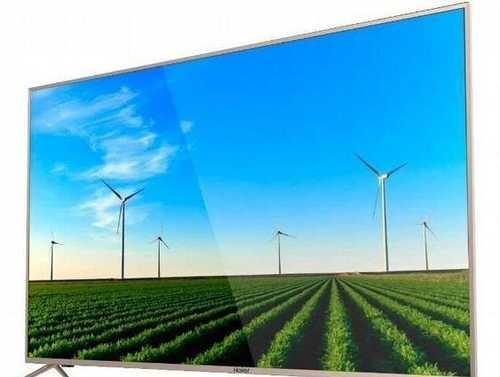 Телевизор Haier LE65U6500U