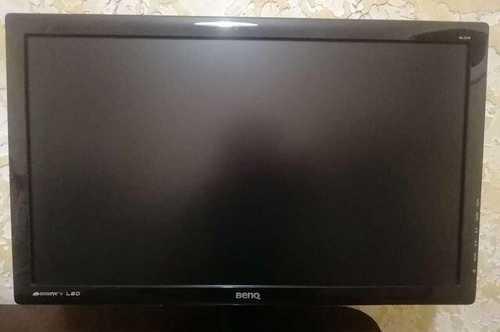 Монитор Benq GL2250