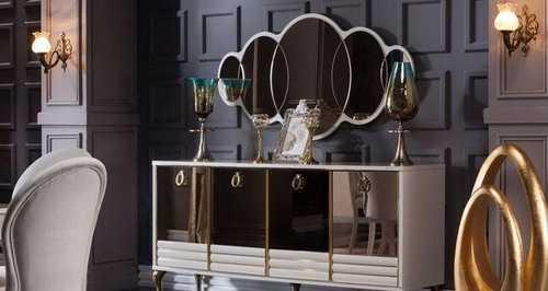 Комод/буфет Элит