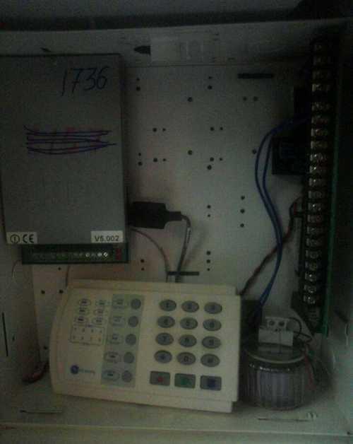 Caddx u ATS100