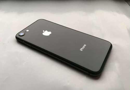 Iphone 8 серый. Айфон 8 Space Gray. Айфон 8 Спейс грей 64. Iphone 8 64gb черный. Спейс грей цвет айфон 8.