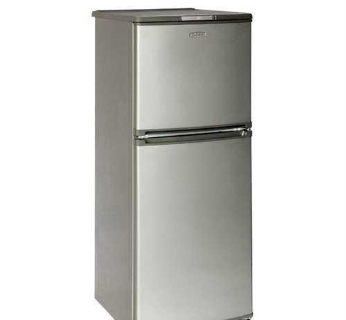 Холодильник Бирюса M 153