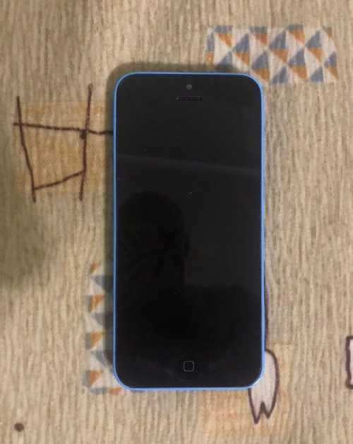 iPhone 5c 32gb + iPad 2 белый 16gb 3g