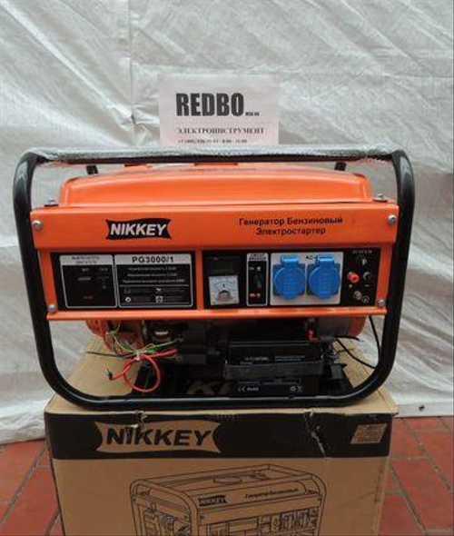 Nikkey 1050. Nikkey PG-3000. Генератор бензиновый Nikkey. Nikkey PG 3000 инструкция. Электорогениратор Никей.