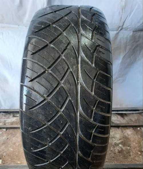 275 55 r20 Nitto NT20S 1шт шина бу