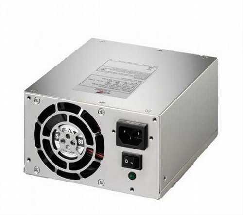 Серверные компоненты PS2 Advantech 96PS-A860WPS2