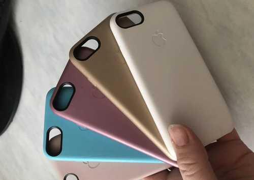 Пленка iphone 8. Iphone XS В 11 Pro накладка на камеру. Накладка камеры iphone XS Макс. Iphone x11. Iphone XR В iphone 11 Pro накладка.