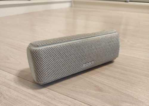 Sony SRS-XB21 Колонка
