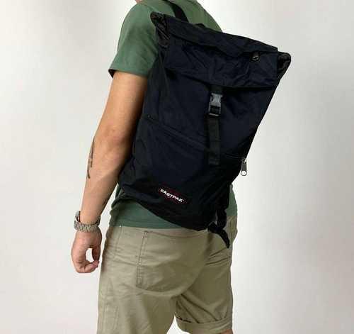 Рюкзак Eastpak