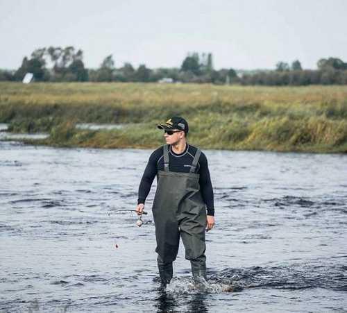Вейдерсы,забродит,бродни