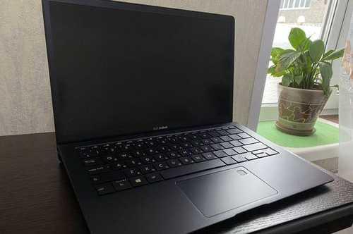 Asus ZenBook UX391U