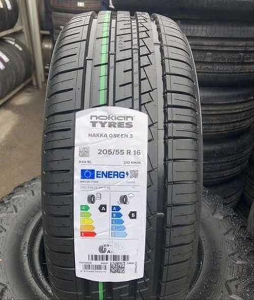 Nokian Hakka Green 3 205/55 r16 94h XL. Nokian Tyres 205/55r16 94h XL Hakka Green 3. Nokian Tyres Hakka Green 3 205/55 r16. 205/55-16 Нокиан Хакка Грин 3.