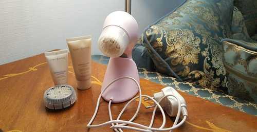 Clarisonic Plus