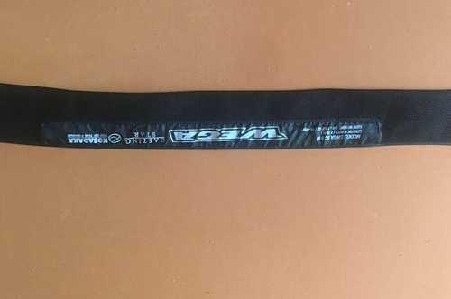 Спиннинг kasadaka wega 2.70м, 10-42 гр.\ новый\