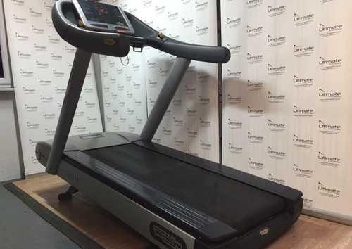 Беговая дорожка Technogym RUN 700 LED Б/У