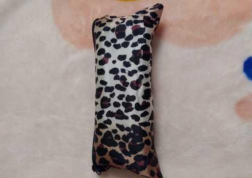 Сумка складная хозяйственная