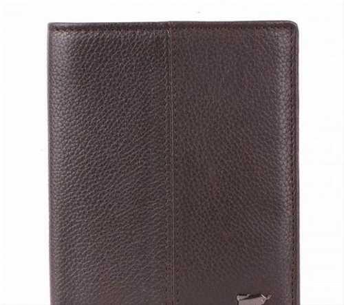 Кошелек Braun Buffel 58141