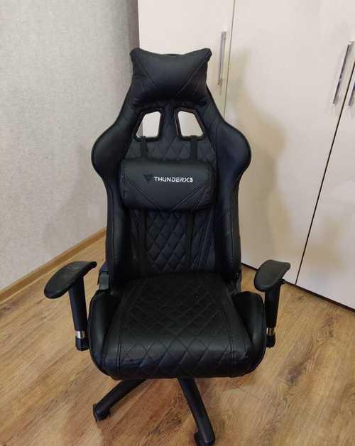 Кресло Thunder X3