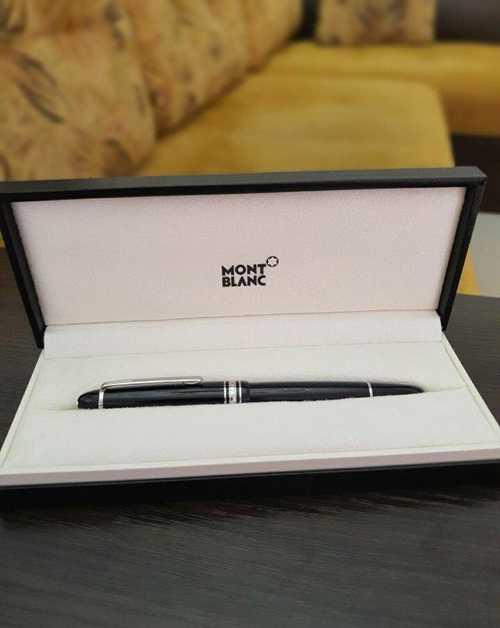 Ручка Montblanc Meisterstck LeGrand