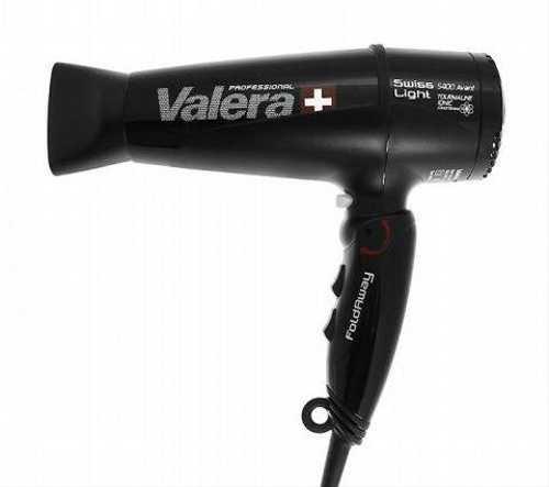 Фен Valera Swiss Light 5400 Fold-Away