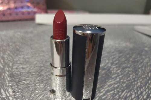 Помада givenchy le rouge