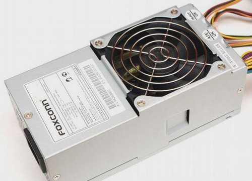 Бп TFX Foxconn 250W FX-250T FX2508802